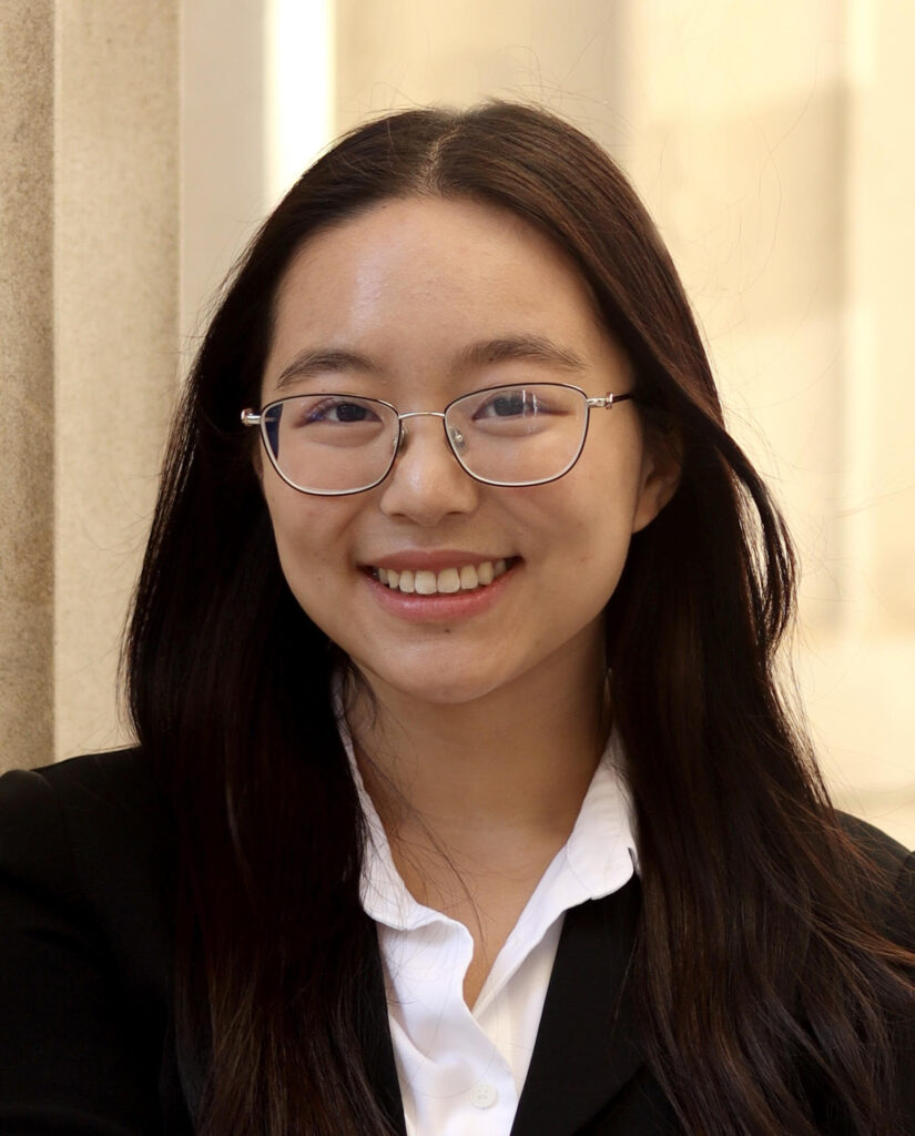 Tutoring – Engineering Center for Academic Success