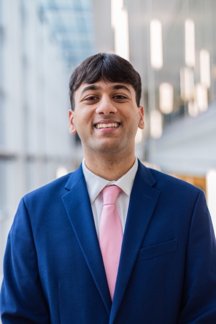 Tutoring – Engineering Center for Academic Success